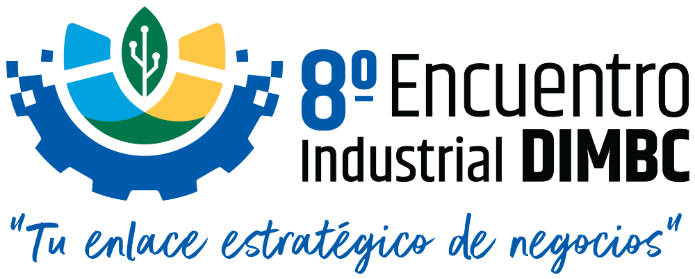Encuentro Industrial DIMBC