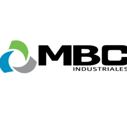 Encuentro Industrial DIMBC